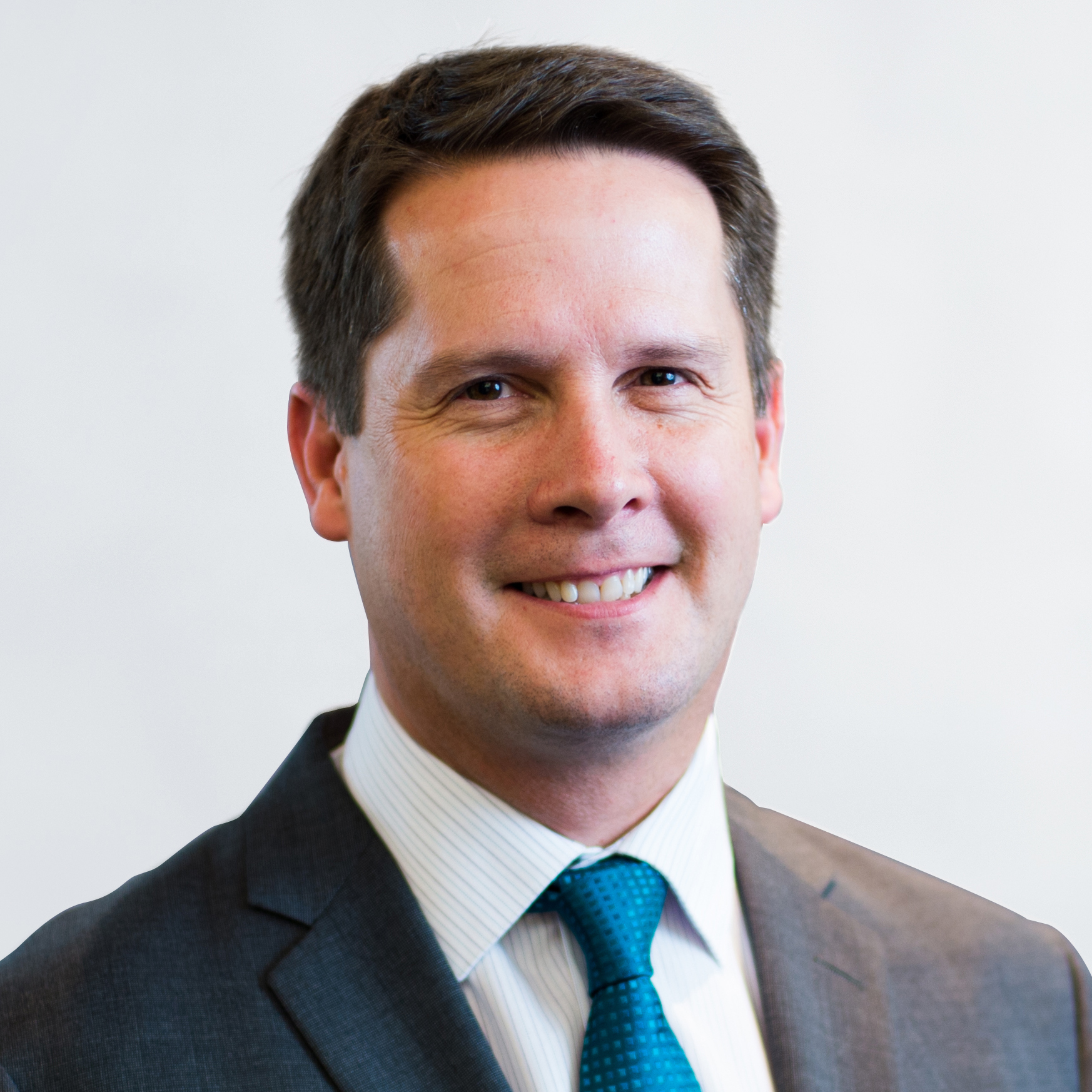 Nokia APAC-Japan Head John Harrington to join Philippine Digital ...