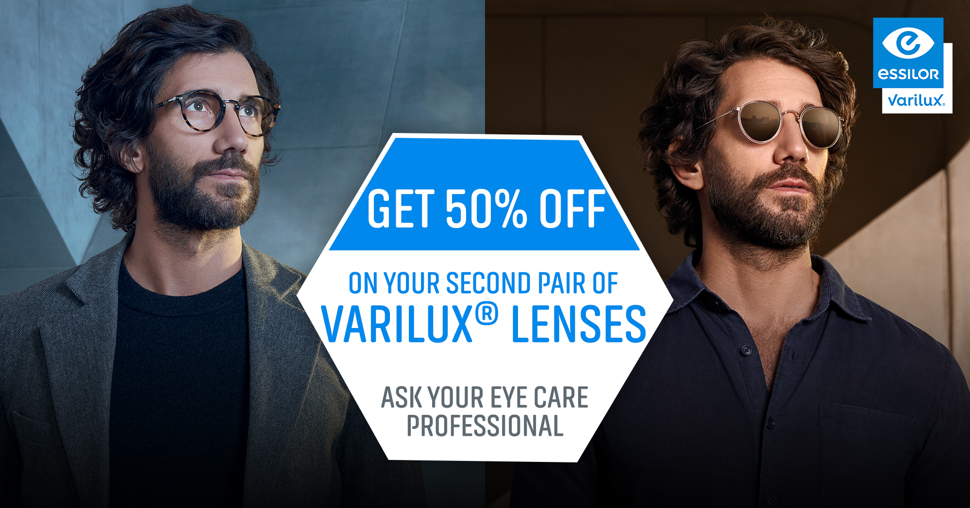 Essilor celebrates better vision with World Sight Day | ManilaSociety.com