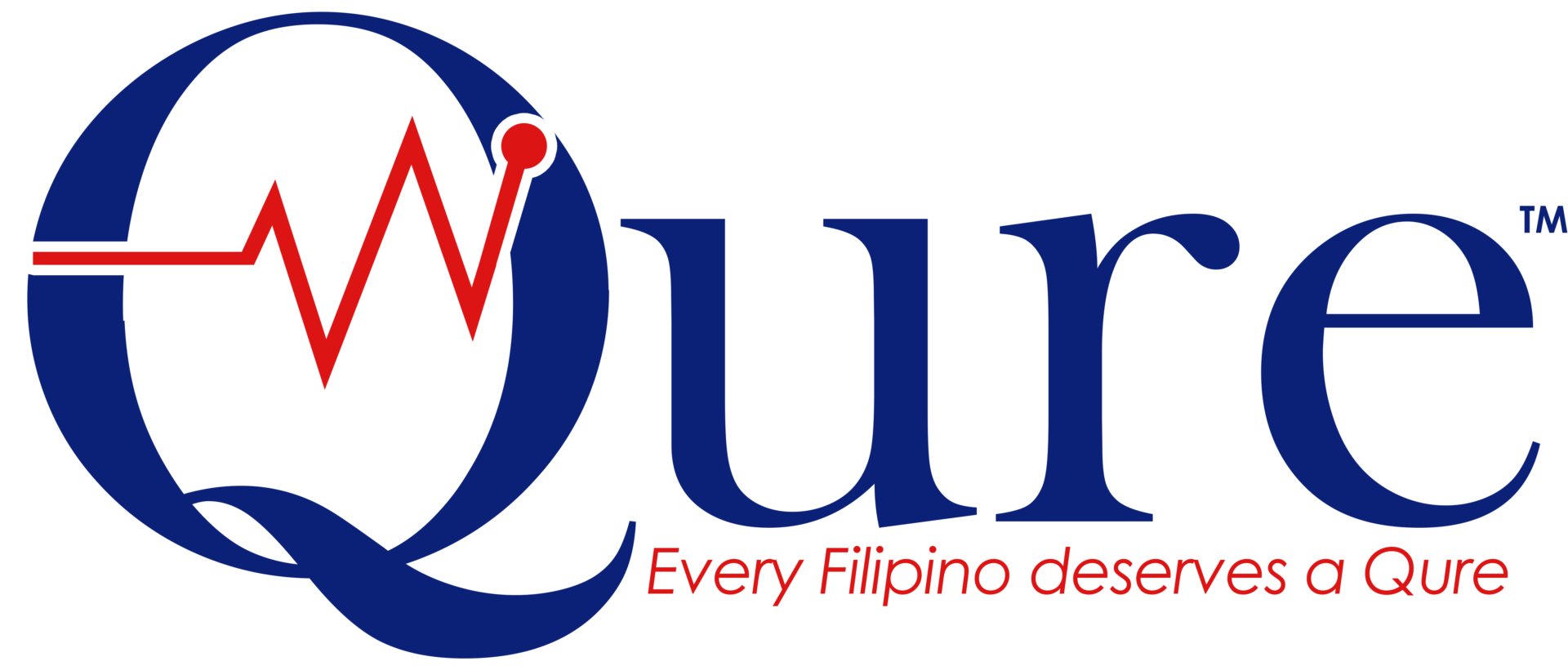 QURE is here: A teleconsultation and wellness website made by Filipinos ...