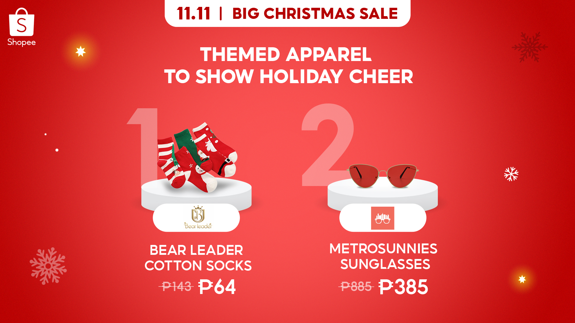 Bring Holiday Cheer to Your Home with These Must-Have Filipino ...