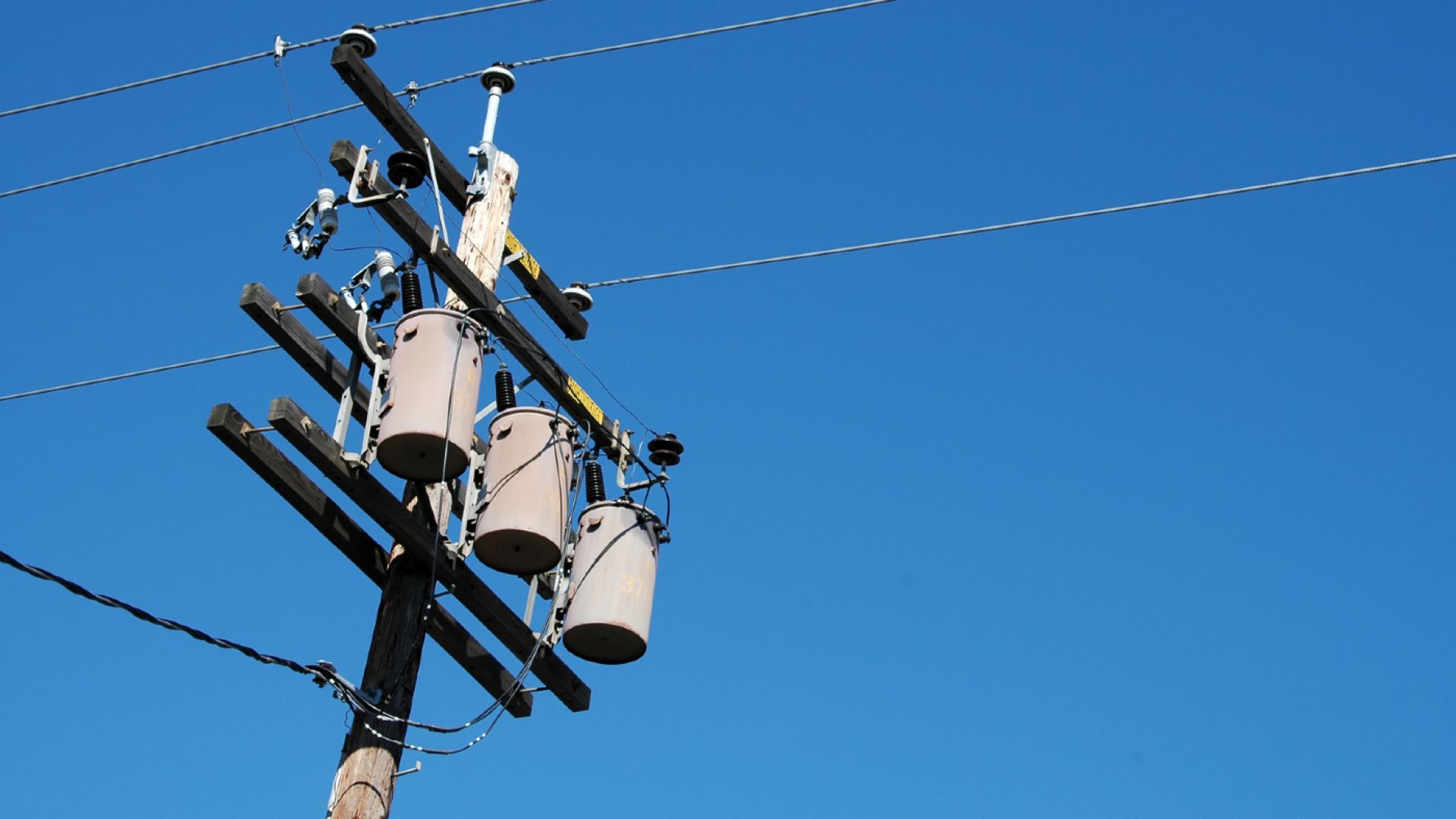 Meralco Shifting To Eco-friendly Distribution Transformers ...
