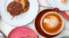 10 restaurants and services to satisfy every indulgence at Estancia ...