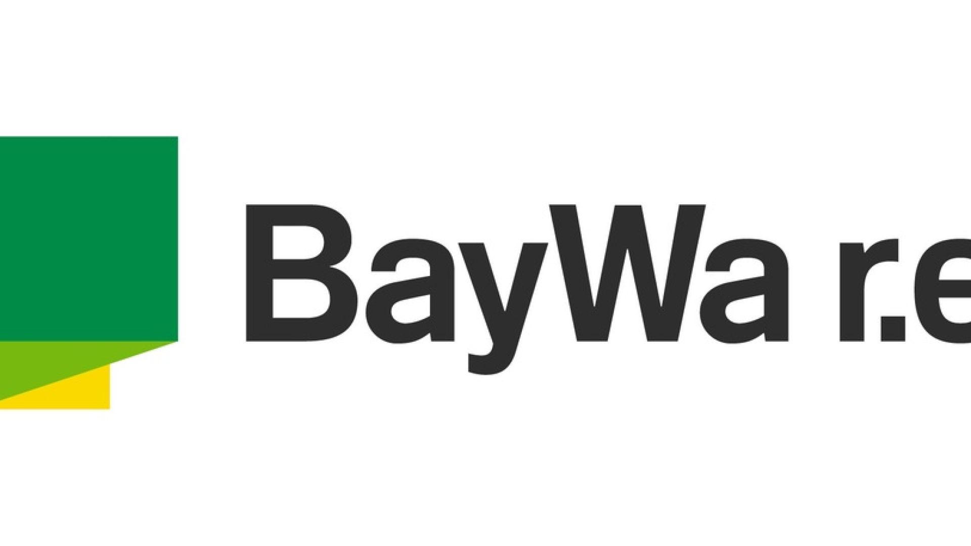 BayWa r.e. Solar Trade Honoured with Two Prestigious Awards at Solar ...