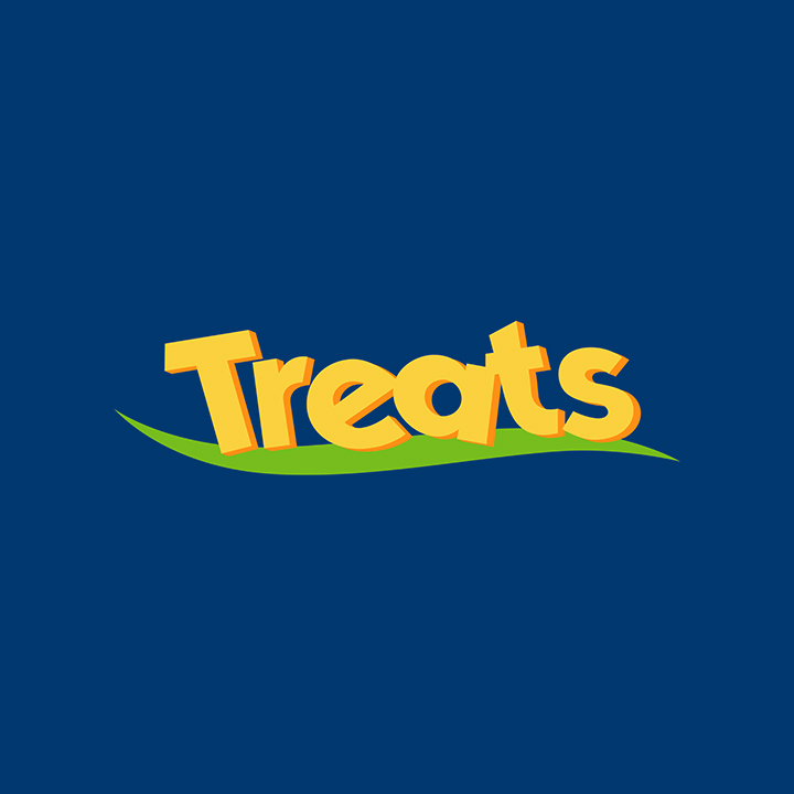 Petron Treats Unveils Fresh Look and Fresher Delights: A New Era of ...
