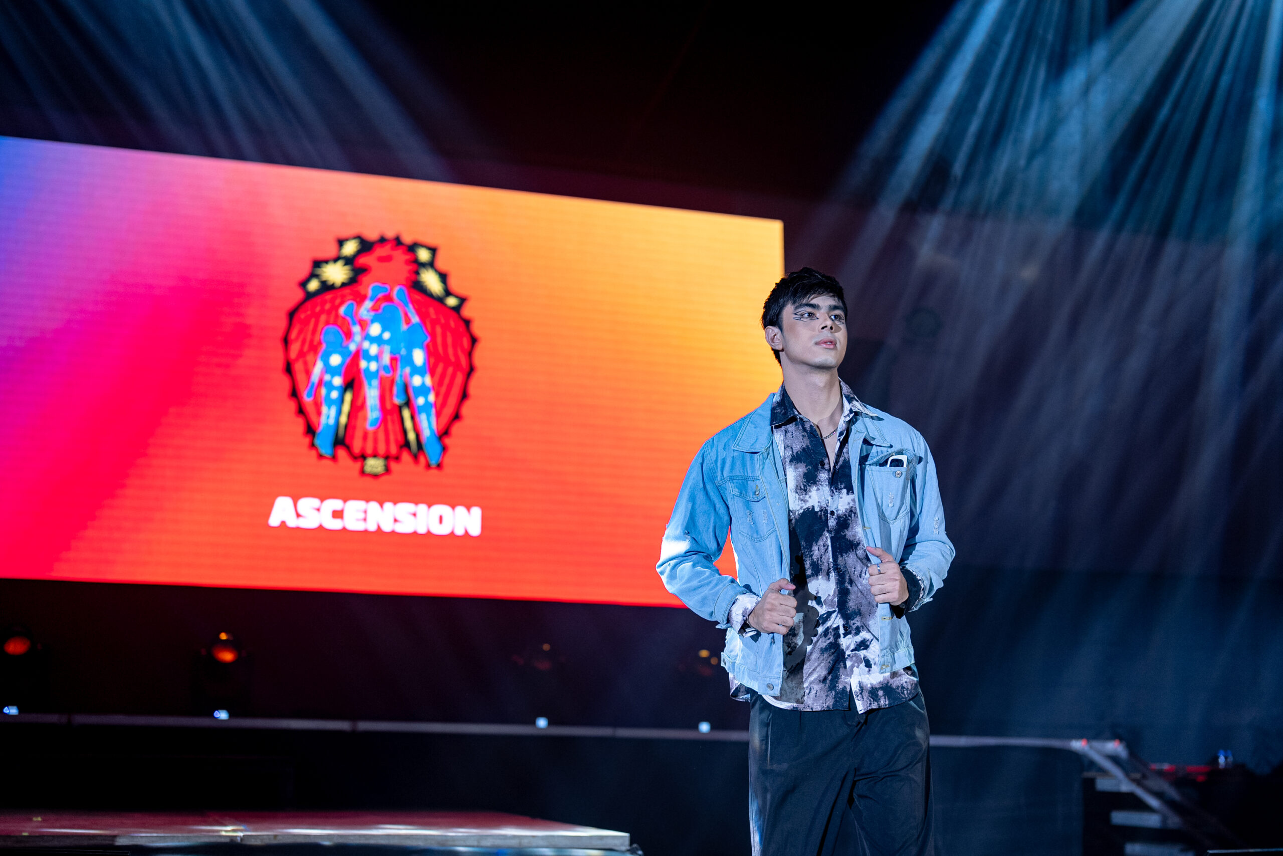 DITO celebrates Christmas to the fullest and goes TODO with generous ...