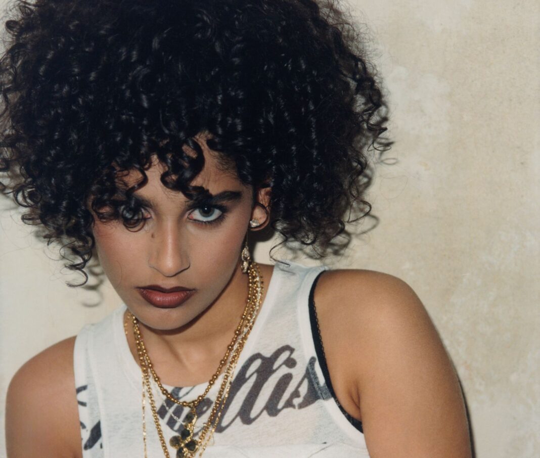 JACOTÉNE drops electrifying new single and video ‘Stop Calling ...