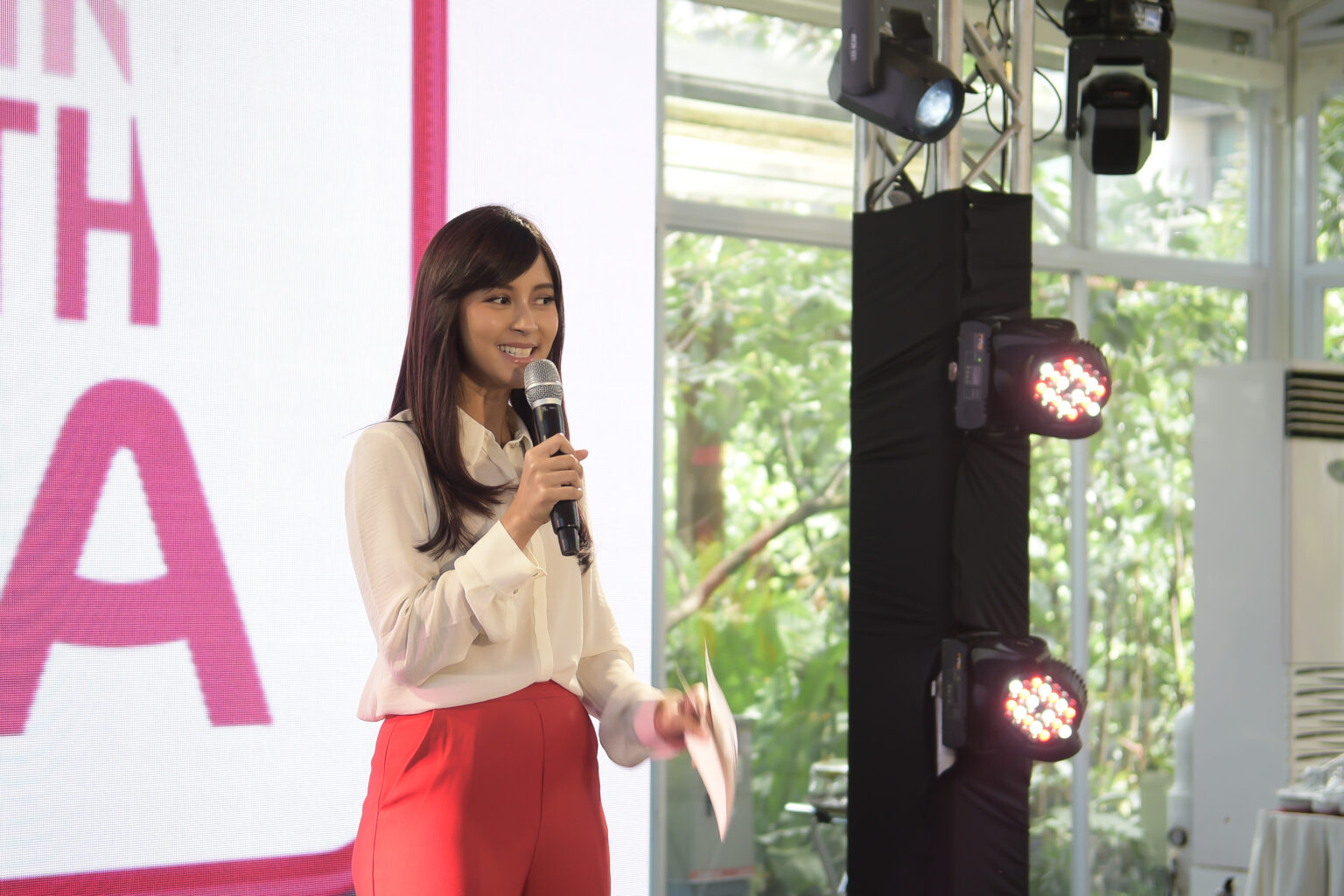 AIA Philippines launches Rethink Healthy, unveils study on Filipino ...