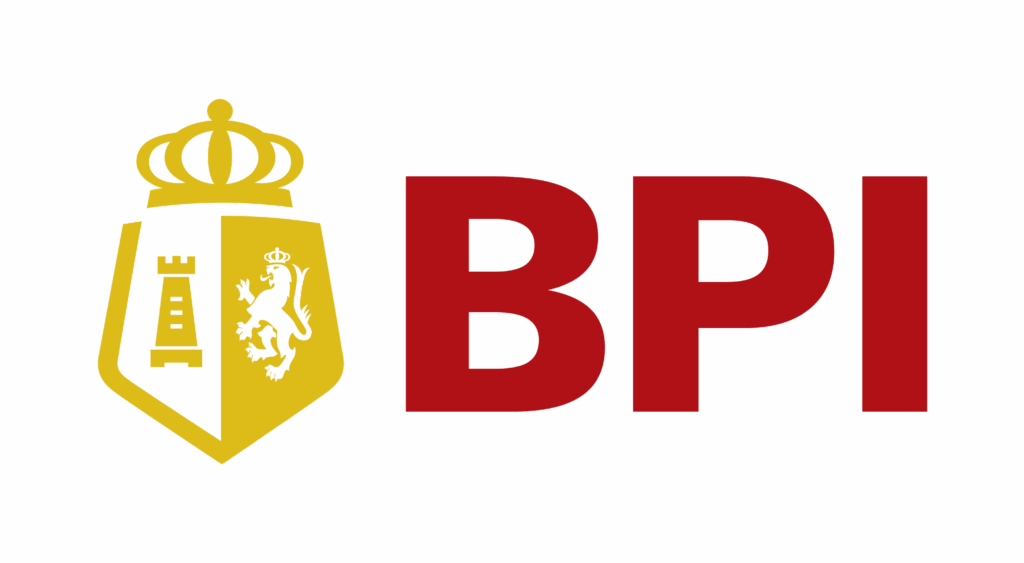 BPI, BPI MS roll out Kaya Care to support Filipinos facing major health ...